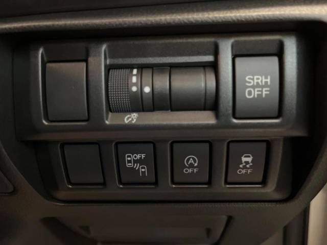 スバル XV 2．0i－L アイサイト 3.9万Km 200.8万円(福岡県)[692]の中古車詳細｜福岡県のSUV LAND 福岡｜中古車の ...