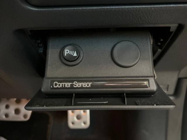 スバル XV 2．0i－L アイサイト 3.9万Km 200.8万円(福岡県)[692]の中古車詳細｜福岡県のSUV LAND 福岡｜中古車の ...