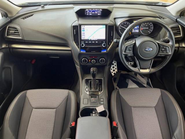 スバル XV 2．0i－L アイサイト 3.9万Km 200.8万円(福岡県)[692]の中古車詳細｜福岡県のSUV LAND 福岡｜中古車の ...