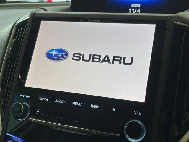 スバル XV 2．0i－L アイサイト 3.9万Km 200.8万円(福岡県)[692]の中古車詳細｜福岡県のSUV LAND 福岡｜中古車の ...