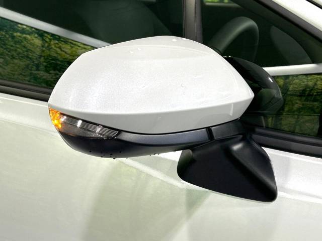 トヨタ アクア Z 80Km 258.7万円(岐阜県)[910]の中古車詳細｜岐阜県の岐阜東バイパス店｜中古車の【ネクステージ】