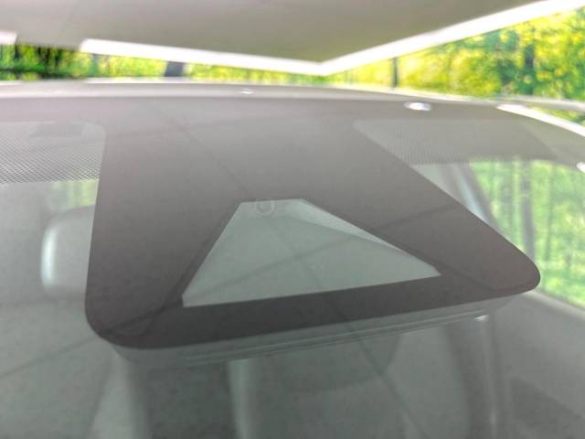 トヨタ アクア Z 80Km 258.7万円(岐阜県)[910]の中古車詳細｜岐阜県の岐阜東バイパス店｜中古車の【ネクステージ】