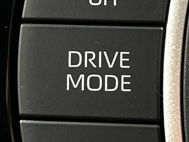 トヨタ アクア Z 80Km 258.7万円(岐阜県)[910]の中古車詳細｜岐阜県の岐阜東バイパス店｜中古車の【ネクステージ】