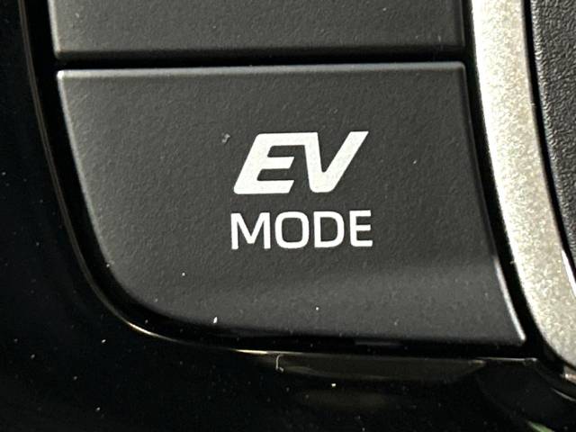 トヨタ アクア Z 80Km 258.7万円(岐阜県)[910]の中古車詳細｜岐阜県の岐阜東バイパス店｜中古車の【ネクステージ】