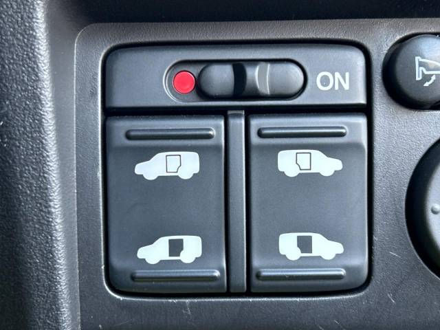 ホンダ フリード G エアロ 5.7万Km 81.0万円(宮城県)[135]の中古車詳細｜宮城県の石巻店｜中古車の【ネクステージ】