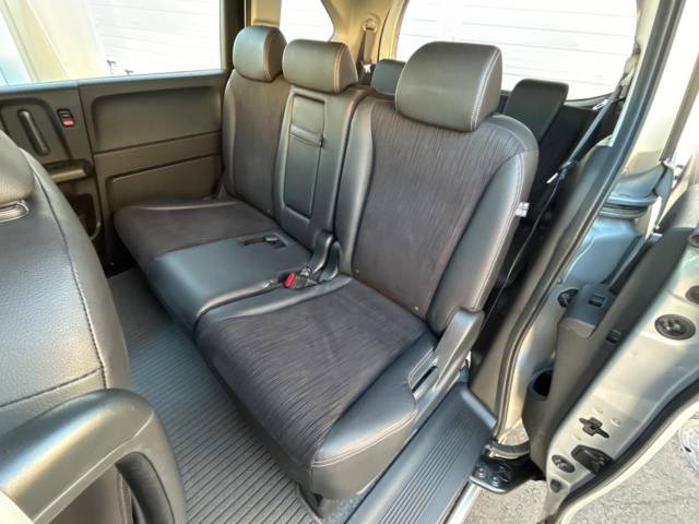 ホンダ フリード G エアロ 5.7万Km 81.0万円(宮城県)[135]の中古車詳細｜宮城県の石巻店｜中古車の【ネクステージ】