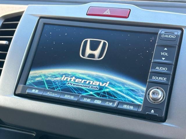 ホンダ フリード G エアロ 5.7万Km 81.0万円(宮城県)[135]の中古車詳細｜宮城県の石巻店｜中古車の【ネクステージ】