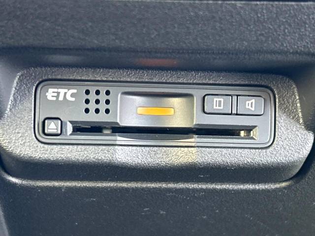 ホンダ フリード G エアロ 5.7万Km 81.0万円(宮城県)[135]の中古車詳細｜宮城県の石巻店｜中古車の【ネクステージ】