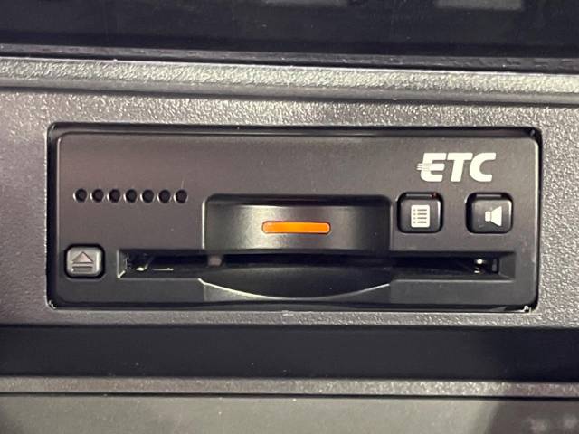 三菱 デリカD：2 カスタムハイブリッドMV 全方位カメラパッケージ 2.4万Km 144.5万円(愛知県)[523]の中古車詳細｜愛知県の ...