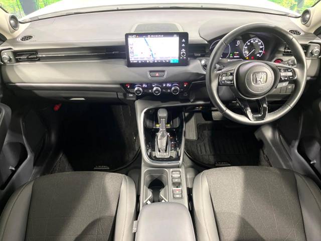 ホンダ ヴェゼル e：HEV Z 0.9万Km 343.6万円(愛知県)[325]の中古車詳細｜愛知県の41号小牧店｜中古車の【ネクステージ】