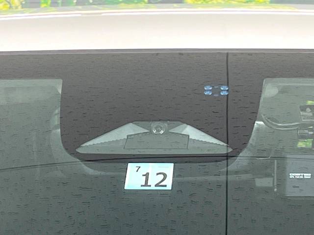 ホンダ ヴェゼル e：HEV Z 0.9万Km 343.6万円(愛知県)[325]の中古車詳細｜愛知県の41号小牧店｜中古車の【ネクステージ】