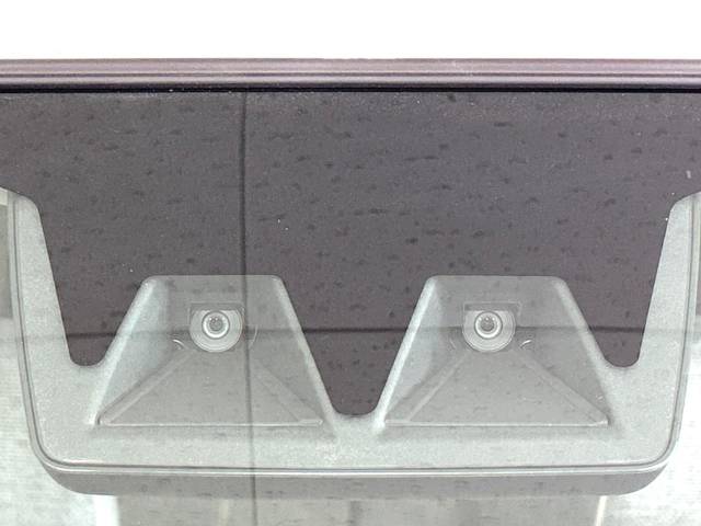 ダイハツ ムーヴキャンバス ストライプスG 105Km 162.2万円(静岡県)[001]の中古車詳細｜静岡県の裾野長泉店｜中古車の【ネクステージ】