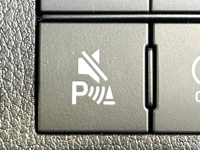 ダイハツ ムーヴキャンバス ストライプスG 105Km 162.2万円(静岡県)[001]の中古車詳細｜静岡県の裾野長泉店｜中古車の【ネクステージ】