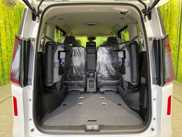 日産 セレナ ハイウェイスターV 15Km 349.4万円(宮城県)[254]の中古車詳細｜宮城県の仙南柴田店｜中古車の【ネクステージ】