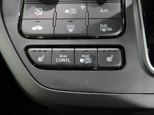 ホンダ ステップワゴン スパーダ 10Km 329.8万円(和歌山県)[707]の中古車詳細｜和歌山県の和歌山国体道路店｜中古車の【ネクステージ】