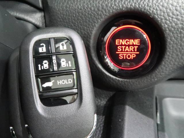 ホンダ ステップワゴン スパーダ 10Km 329.8万円(和歌山県)[707]の中古車詳細｜和歌山県の和歌山国体道路店｜中古車の【ネクステージ】