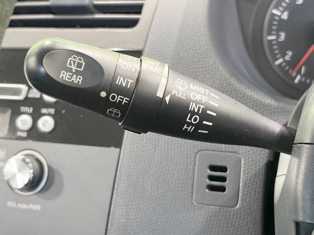 スズキ スイフト 1．3XG Lパッケージ 7.6万Km 46.5万円(長野県)[235]の中古車詳細｜長野県の長野南店｜中古車の【ネクステージ】