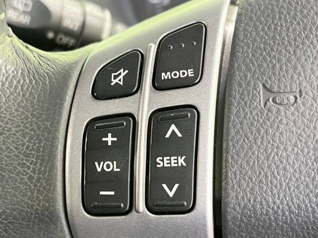 スズキ スイフト 1．3XG Lパッケージ 7.6万Km 46.5万円(長野県)[235]の中古車詳細｜長野県の長野南店｜中古車の【ネクステージ】