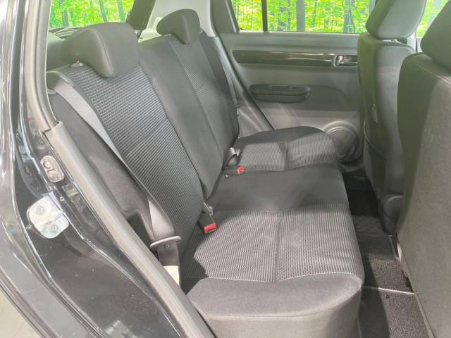 スズキ スイフト 1．3XG Lパッケージ 7.6万Km 46.5万円(長野県)[235]の中古車詳細｜長野県の長野南店｜中古車の【ネクステージ】