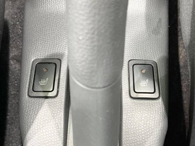 スズキ スイフト 1．3XG Lパッケージ 7.6万Km 46.5万円(長野県)[235]の中古車詳細｜長野県の長野南店｜中古車の【ネクステージ】