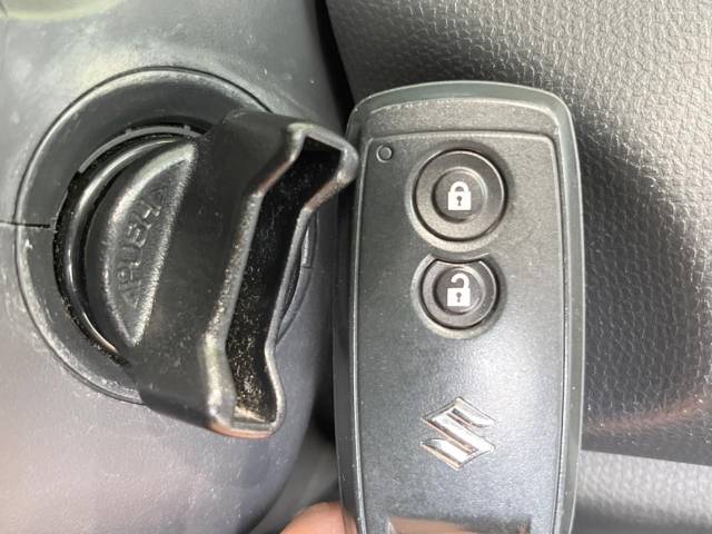 スズキ スイフト 1．3XG Lパッケージ 7.6万Km 46.5万円(長野県)[235]の中古車詳細｜長野県の長野南店｜中古車の【ネクステージ】