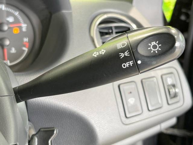 スズキ スイフト 1．3XG Lパッケージ 7.6万Km 46.5万円(長野県)[235]の中古車詳細｜長野県の長野南店｜中古車の【ネクステージ】