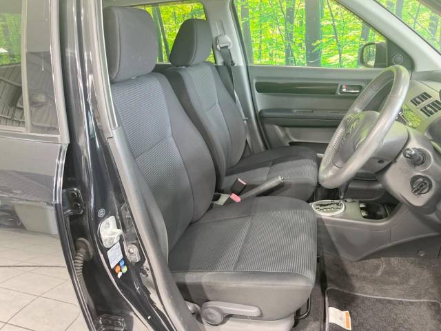 スズキ スイフト 1．3XG Lパッケージ 7.6万Km 46.5万円(長野県)[235]の中古車詳細｜長野県の長野南店｜中古車の【ネクステージ】