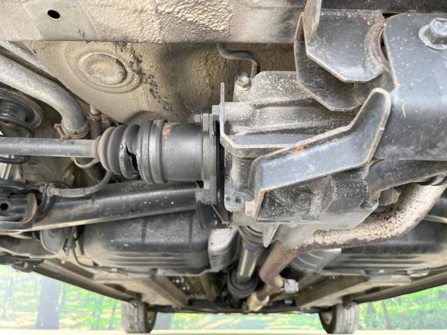 スズキ スイフト 1．3XG Lパッケージ 7.6万Km 46.5万円(長野県)[235]の中古車詳細｜長野県の長野南店｜中古車の【ネクステージ】