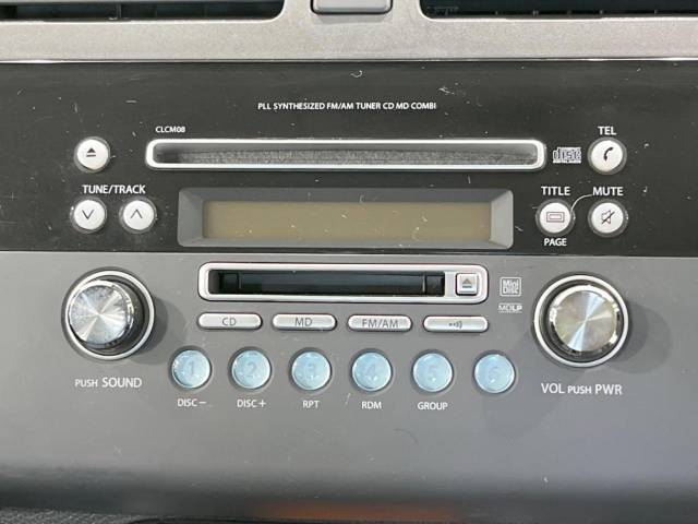 スズキ スイフト 1．3XG Lパッケージ 7.6万Km 46.5万円(長野県)[235]の中古車詳細｜長野県の長野南店｜中古車の【ネクステージ】