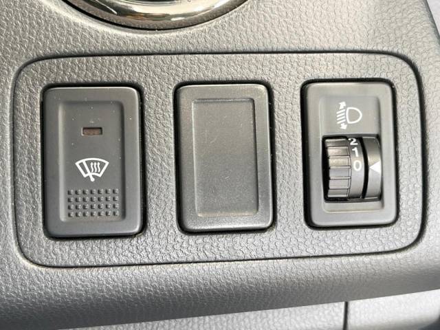 スズキ スイフト 1．3XG Lパッケージ 7.6万Km 46.5万円(長野県)[235]の中古車詳細｜長野県の長野南店｜中古車の【ネクステージ】