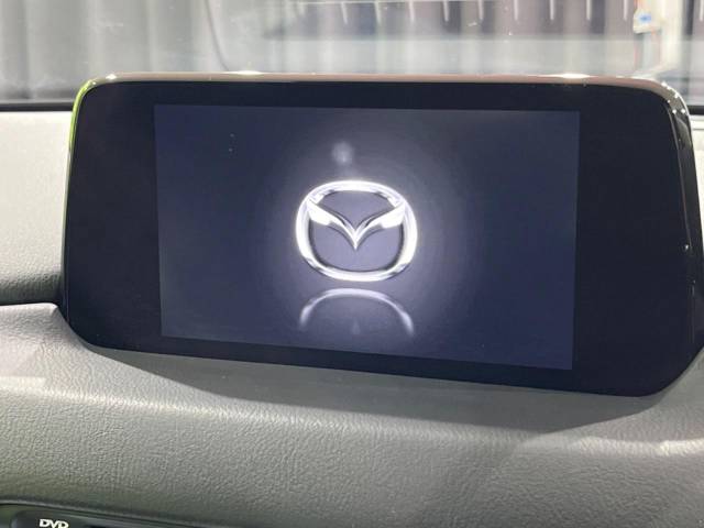 マツダ CX－5 XD プロアクティブ 3.1万Km 195.2万円(愛知県)[199]の中古車詳細｜愛知県の日進駅前店｜中古車の【ネクステージ】