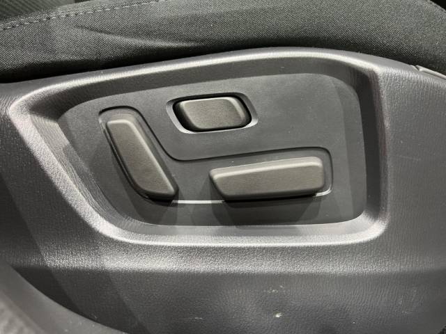 マツダ CX－5 XD プロアクティブ 3.1万Km 195.2万円(愛知県)[199]の中古車詳細｜愛知県の日進駅前店｜中古車の【ネクステージ】