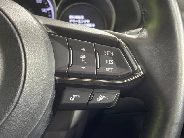 マツダ CX－5 XD プロアクティブ 3.1万Km 195.2万円(愛知県)[199]の中古車詳細｜愛知県の日進駅前店｜中古車の【ネクステージ】