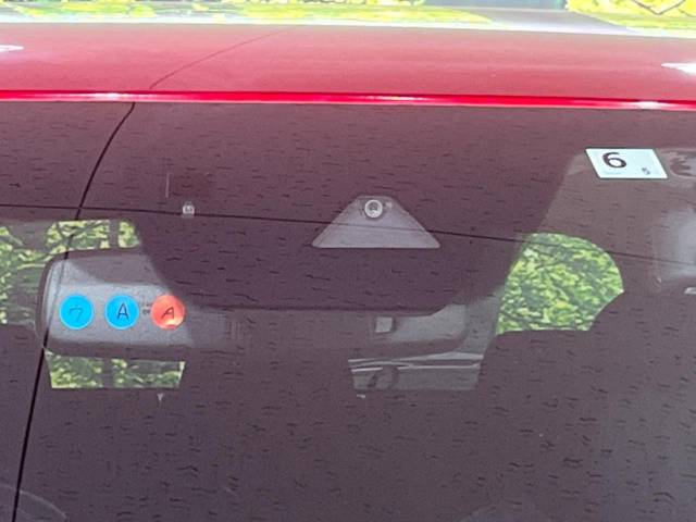 マツダ CX－5 XD プロアクティブ 3.1万Km 195.2万円(愛知県)[199]の中古車詳細｜愛知県の日進駅前店｜中古車の【ネクステージ】