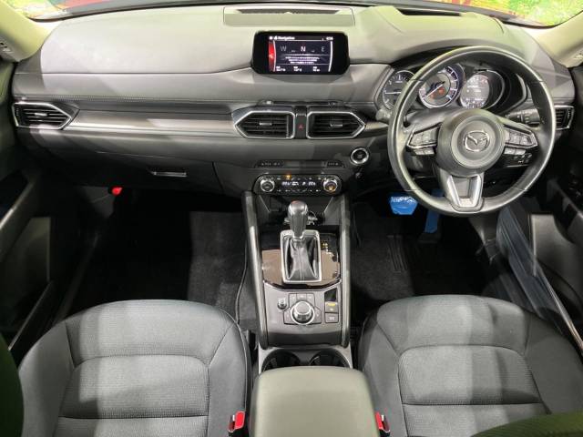 マツダ CX－5 XD プロアクティブ 3.1万Km 195.2万円(愛知県)[199]の中古車詳細｜愛知県の日進駅前店｜中古車の【ネクステージ】