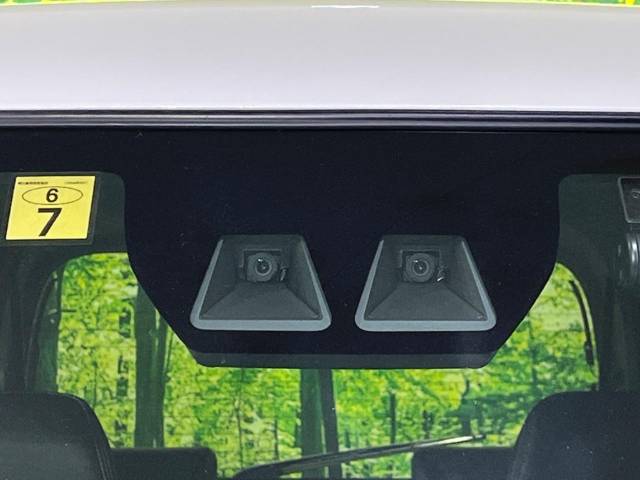 ダイハツ タント カスタムRSスタイルセレクション 1.6万Km 167.7万円(高知県)[120]の中古車詳細｜高知県の高知店｜中古車の【ネ ...