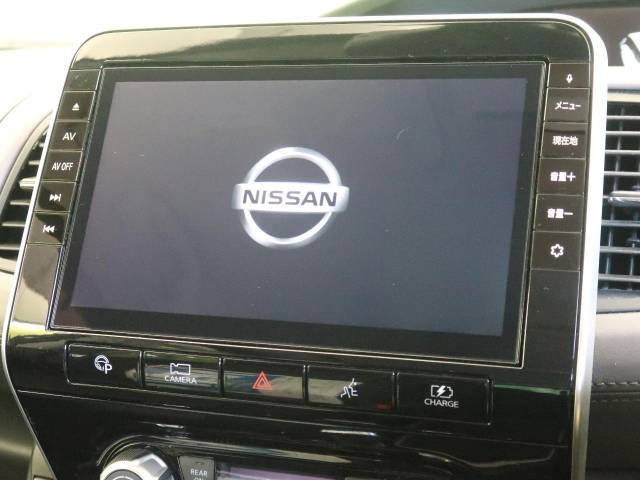 日産 セレナ e－パワー ハイウェイスターV 3.4万Km 290.7万円(和歌山県)[050]の中古車詳細｜和歌山県の和歌山店｜中古車の【ネ ...