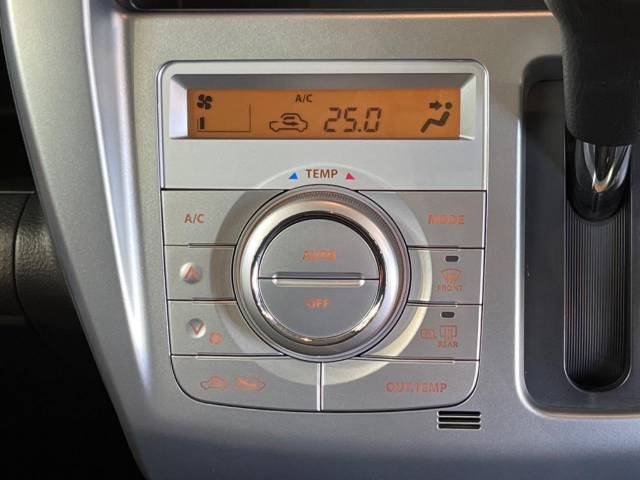 スズキ ハスラー X 4.8万Km 90.7万円(熊本県)[836]の中古車詳細｜熊本県の熊本東店｜中古車の【ネクステージ】