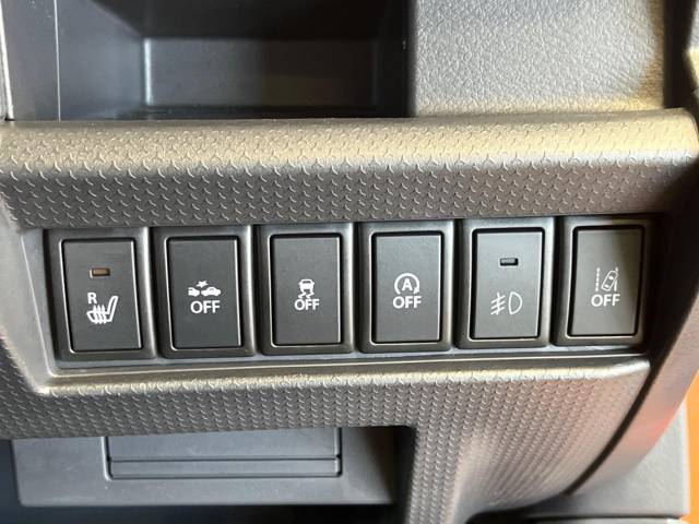 スズキ ハスラー X 4.8万Km 90.7万円(熊本県)[836]の中古車詳細｜熊本県の熊本東店｜中古車の【ネクステージ】