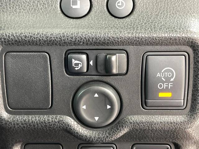 日産 ノート メダリスト 7.1万Km 45.0万円(大分県)[743]の中古車詳細｜大分県の大分店｜中古車の【ネクステージ】