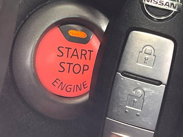 日産 ノート メダリスト 7.1万Km 45.0万円(大分県)[743]の中古車詳細｜大分県の大分店｜中古車の【ネクステージ】