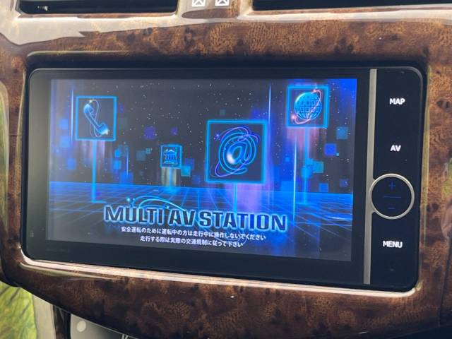 トヨタ ヴァンガード 240S Sパッケージ 3.6万Km 126.6万円(静岡県)[991]の中古車詳細｜静岡県の富士店｜中古車の【ネクステージ】