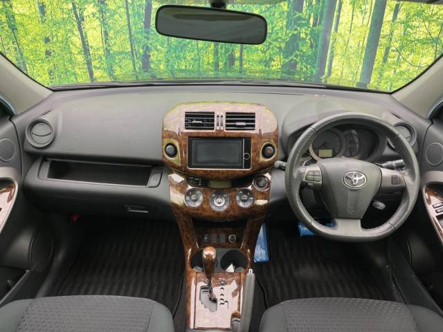 トヨタ ヴァンガード 240S Sパッケージ 3.6万Km 126.6万円(静岡県)[991]の中古車詳細｜静岡県の富士店｜中古車の【ネクステージ】