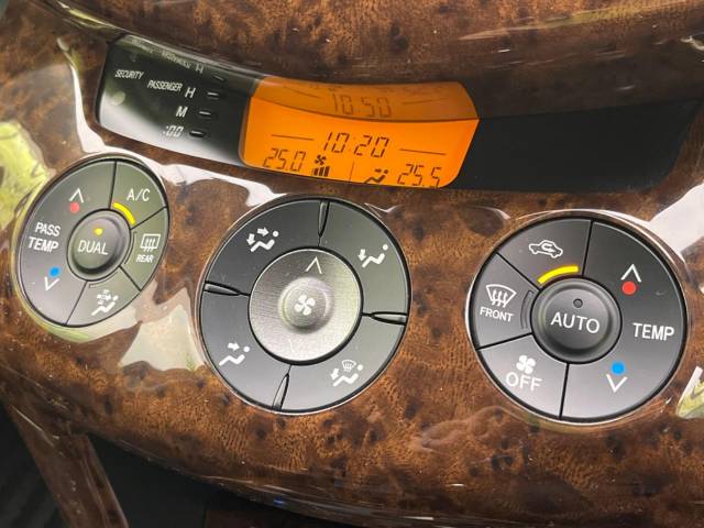 トヨタ ヴァンガード 240S Sパッケージ 3.6万Km 126.6万円(静岡県)[991]の中古車詳細｜静岡県の富士店｜中古車の【ネクステージ】