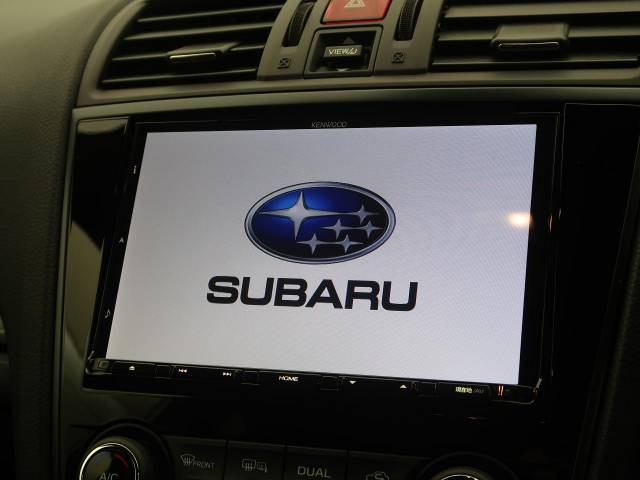 スバル WRX S4 2．0GT－Sアイサイト 5.7万Km 280.7万円(大阪府)[104]の中古車詳細｜大阪府の香里園スバル車専門店 ...