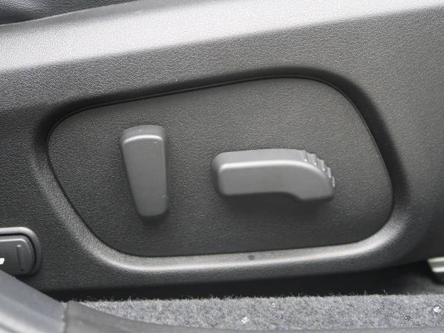 スバル WRX S4 2．0GT－Sアイサイト 5.7万Km 280.7万円(大阪府)[104]の中古車詳細｜大阪府の香里園スバル車専門店 ...