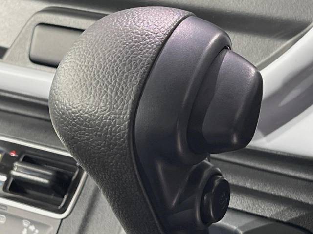 スズキ ハスラー ハイブリッドG アダプティブクルーズコントロール（ACC）[全車速追従機能付]車線逸脱抑制機能非装着車 6Km 140.2万 ...