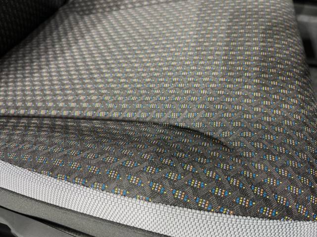 スズキ ハスラー ハイブリッドG アダプティブクルーズコントロール（ACC）[全車速追従機能付]車線逸脱抑制機能非装着車 6Km 140.2万 ...