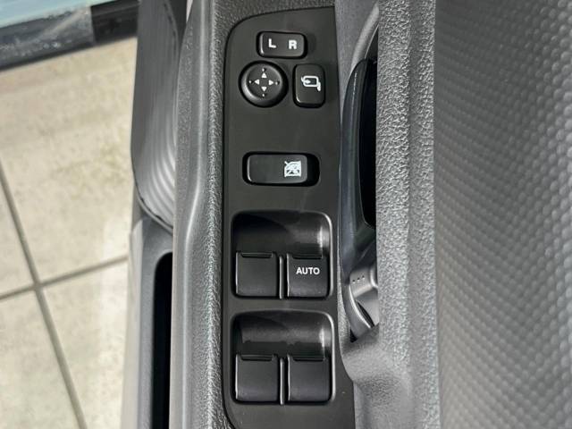 スズキ ハスラー ハイブリッドG アダプティブクルーズコントロール（ACC）[全車速追従機能付]車線逸脱抑制機能非装着車 6Km 140.2万 ...