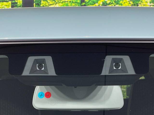 スズキ ハスラー ハイブリッドG アダプティブクルーズコントロール（ACC）[全車速追従機能付]車線逸脱抑制機能非装着車 6Km 140.2万 ...